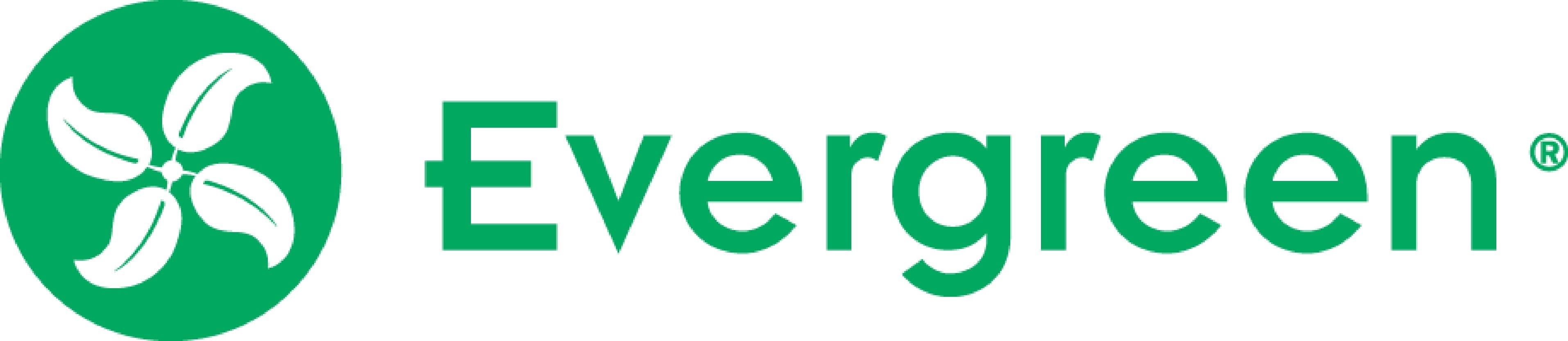 Evergreen® Motor Technical Support | Regal Rexnord