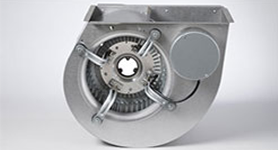 Dec Star Blower Products From Genteq | HVAC Systems