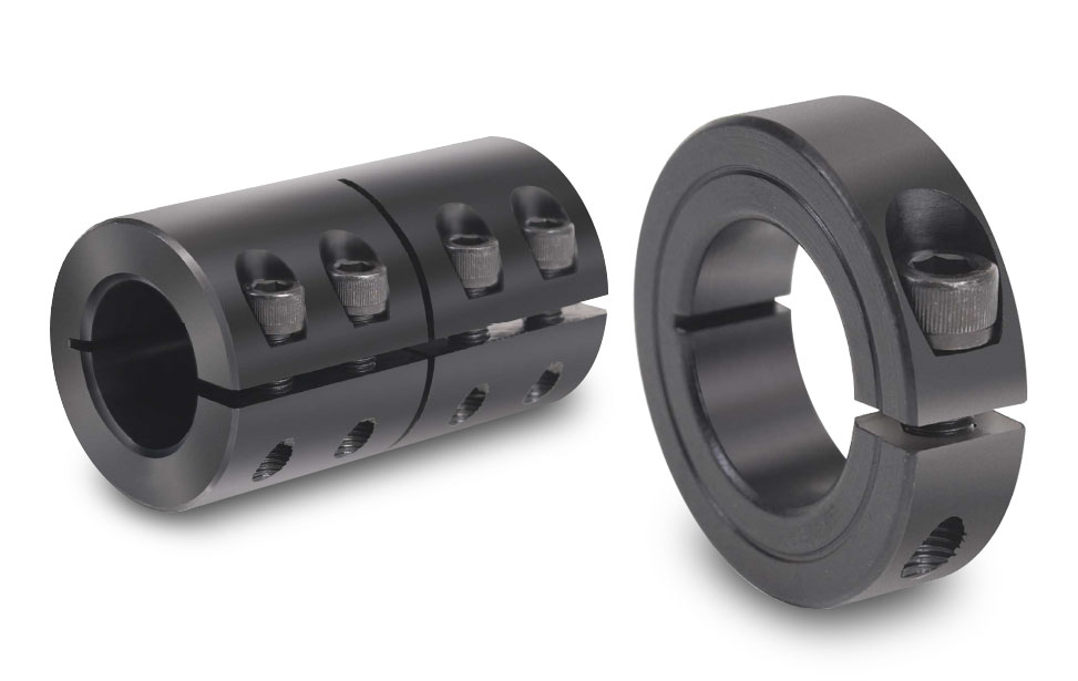 Guardian Couplings | Regal Rexnord
