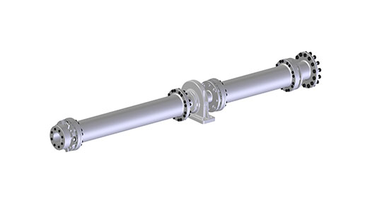 Jaure Products | Regal Rexnord Power Transmission