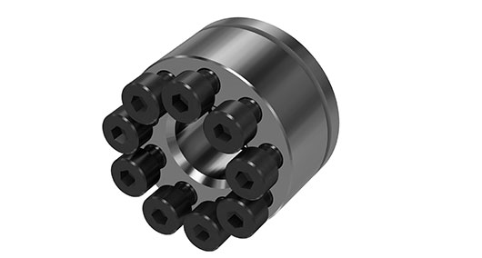 Jaure Products | Regal Rexnord Power Transmission