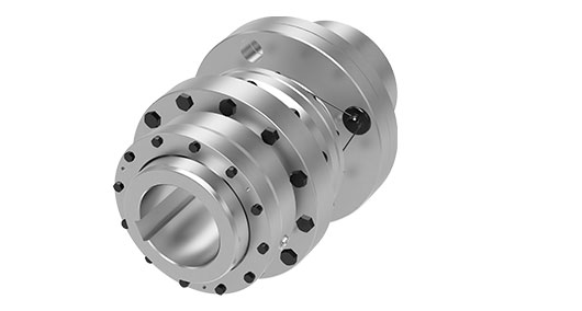Jaure Products | Regal Rexnord Power Transmission