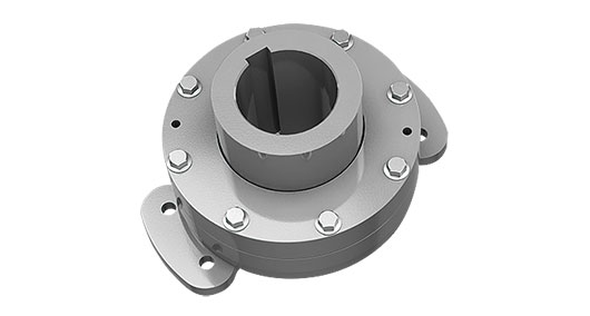 Jaure Products | Regal Rexnord Power Transmission