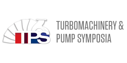 Turbomachinery & Pump Symposium 2024 | Regal Rexnord
