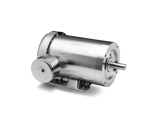 Extreme Duck Ultra Motor Solution | Regal Rexnord