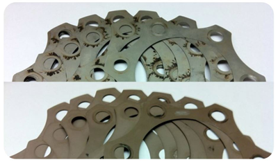 How Disc Couplings Work | Regal Rexnord Insights Guide