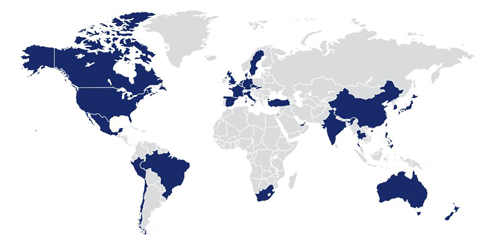 Supply Chain is a Critical Element of Your Business | Regal Rexnord