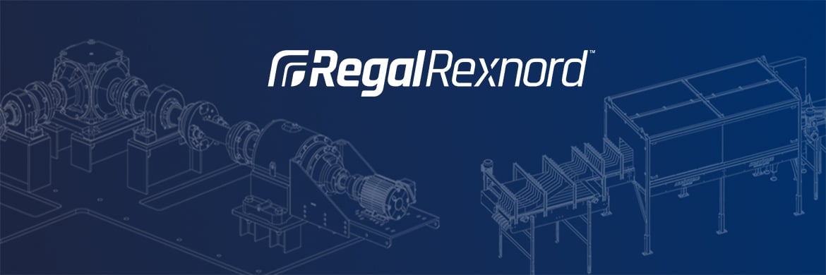 How To Reduce Downtime Costs In Manufacturing | Regal Rexnord Insights