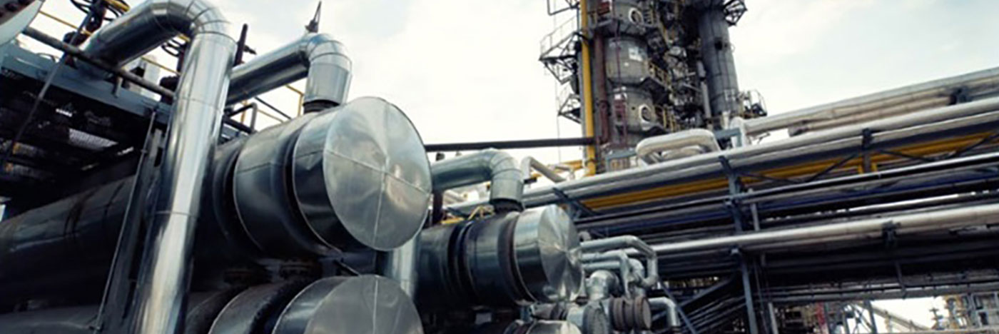 Kop-Flex Couplings and Service | Regal Rexnord