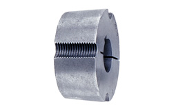Regal Rexnord Bushings | Precision Components for Every Need