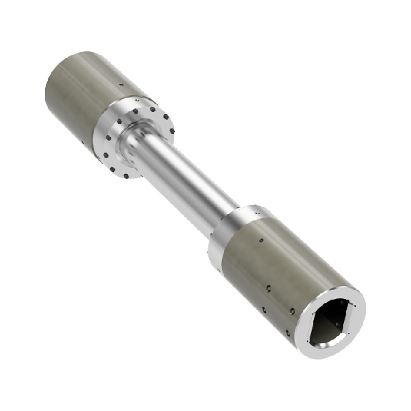 Couplings | Regal Rexnord