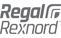PES Minimum Advertised Price Policy | Regal Rexnord