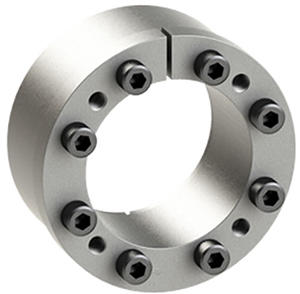 Couplings | Regal Rexnord